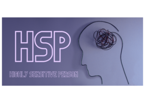 繊細で敏感なHSPとの付き合い方 | お知らせ｜はり灸・整体・トレーニング Sora